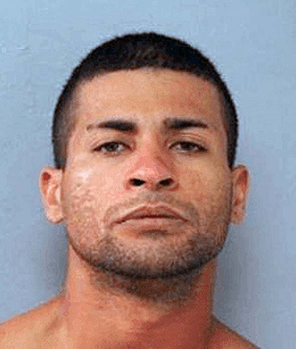 Man faces robbery charge, $105K bail | News, Sports, Jobs - Maui News